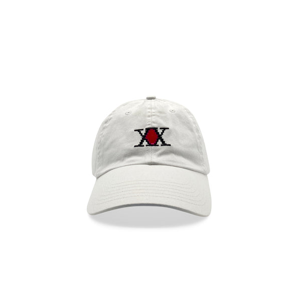 HunterXHunter Hat - Hachi Bit